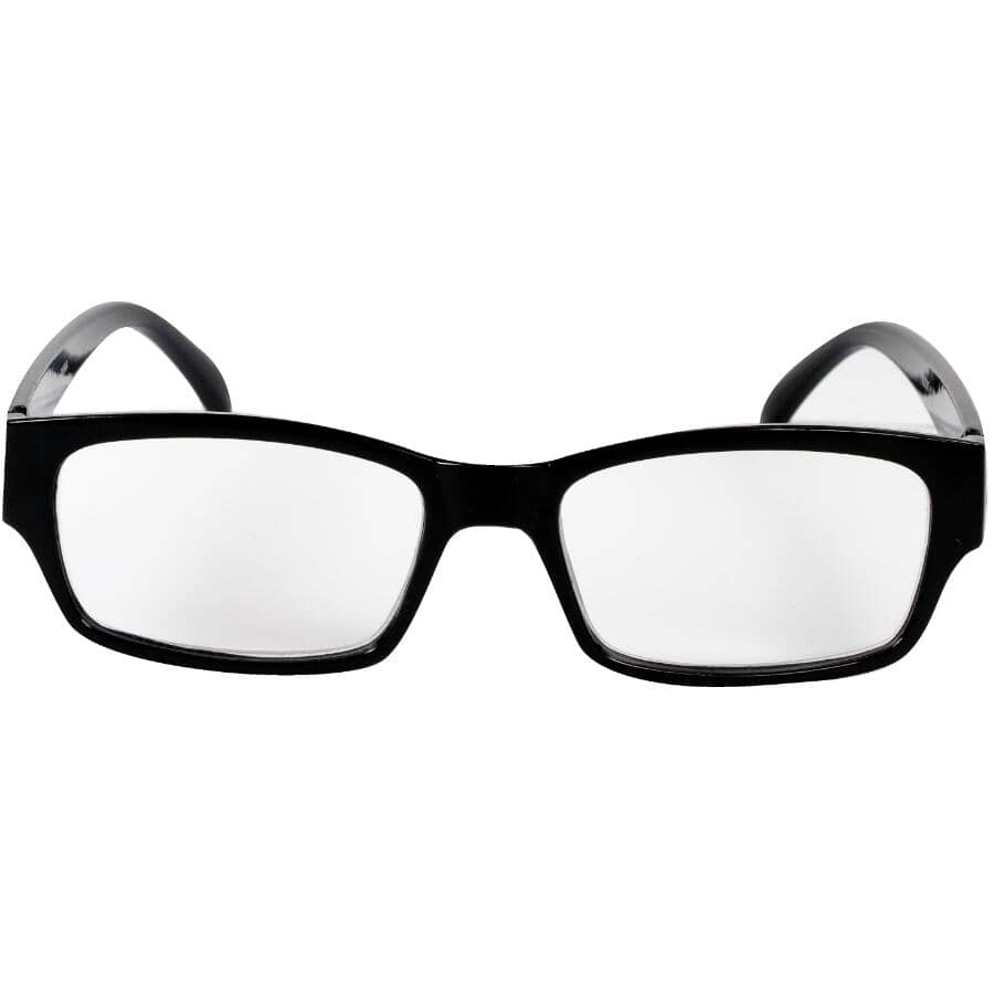 EXCEL VISION Reading Glasses | Home Hardware