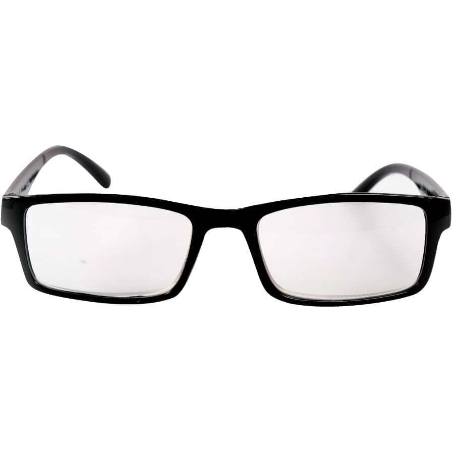 EXCEL VISION Reading Glasses | Home Hardware