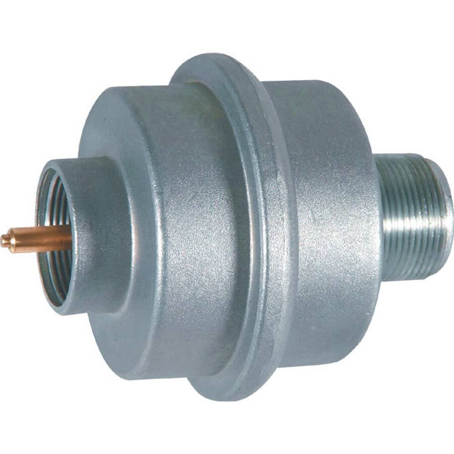 MR. HEATER Propane Heater Fuel Filter | Home Hardware