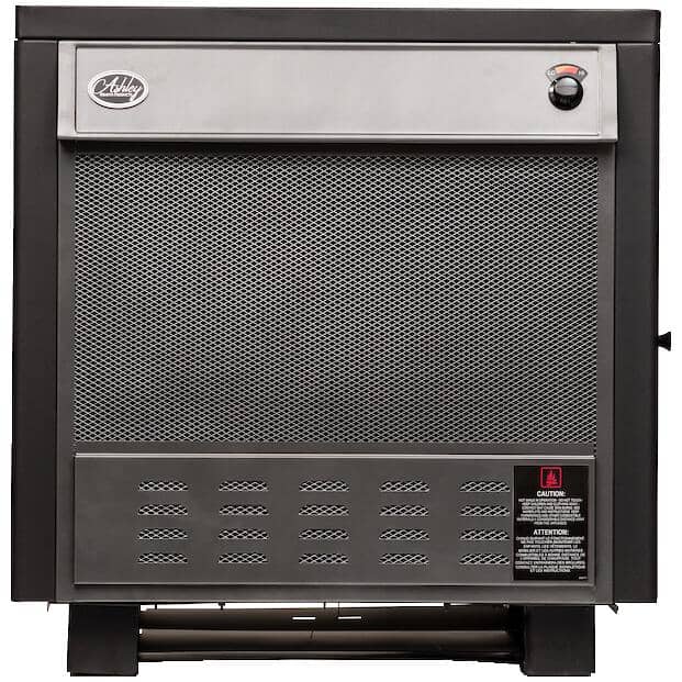 ASHLEY EPA Wood Stove | Home Hardware