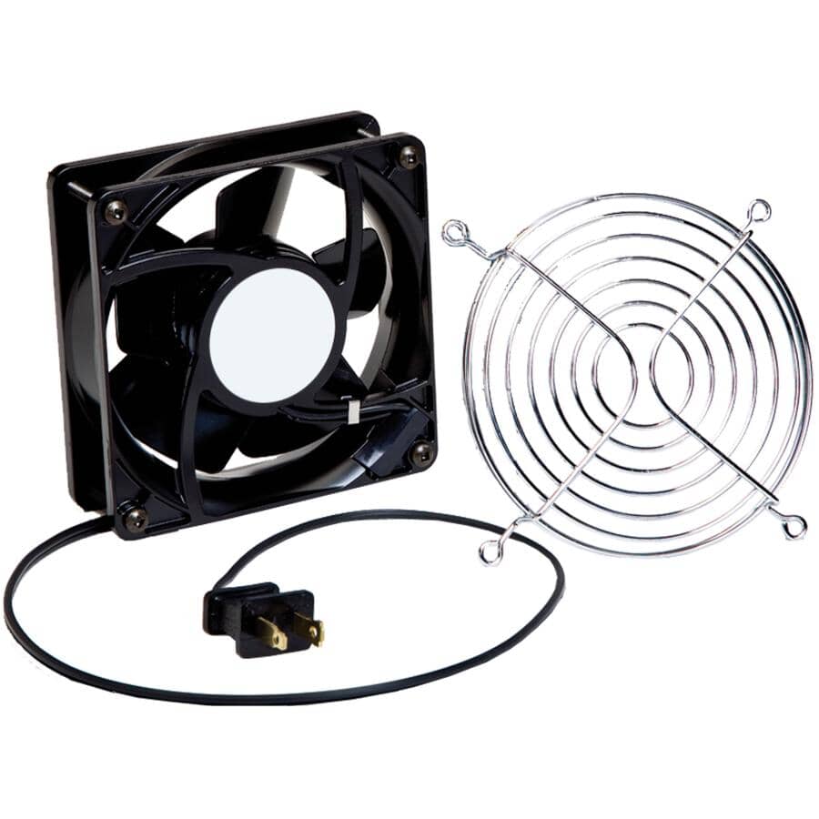 SBI Circulating Fan | Home Hardware