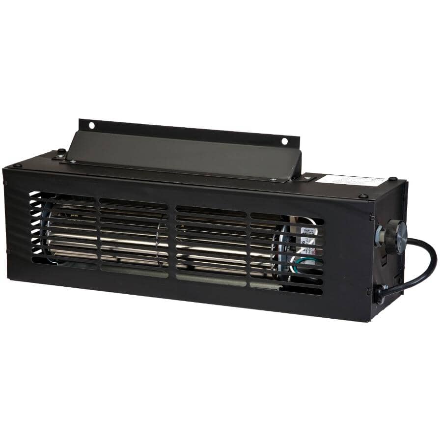SBI Ultra Quiet Blower | Home Hardware