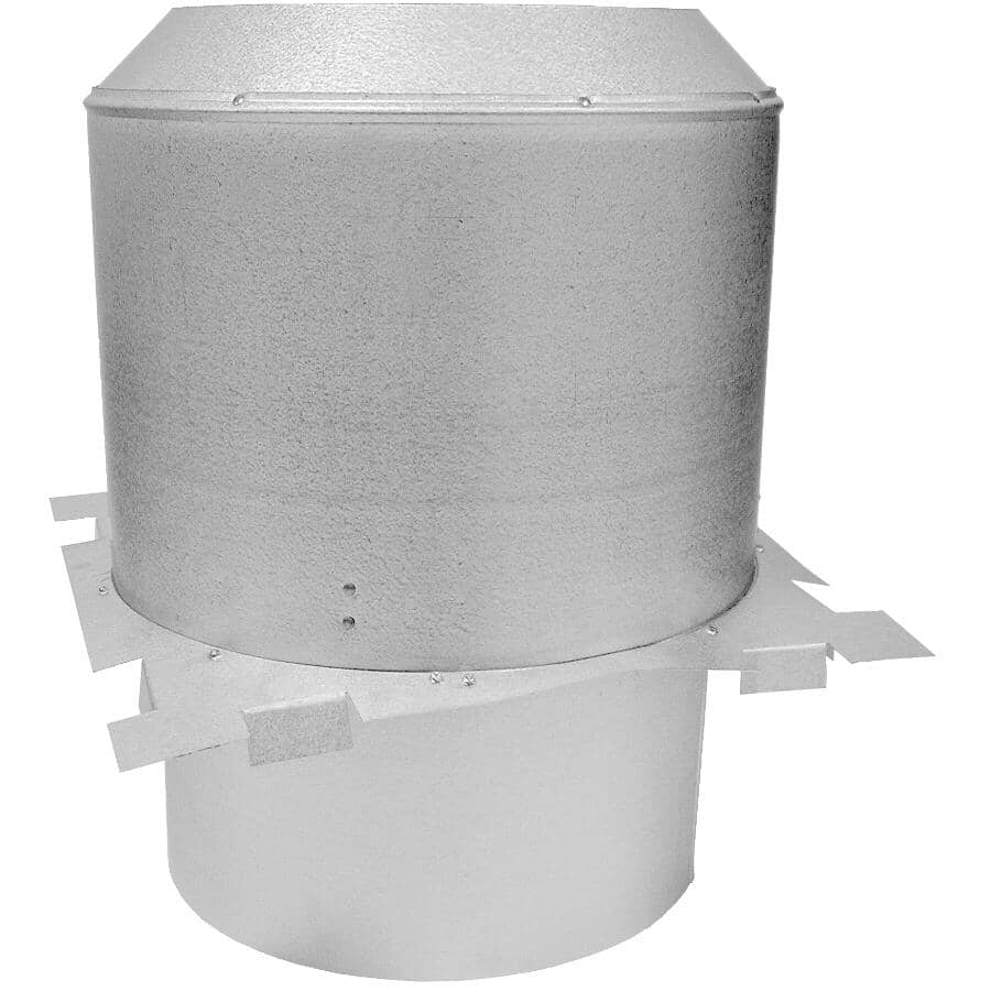 SELKIRK 6" Insulated Attic Shield | Home Hardware