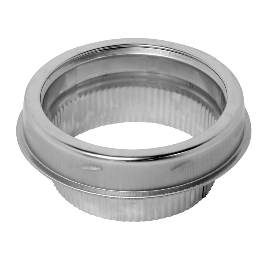 SELKIRK 6" Insulated Chimney Adapter | Home Hardware