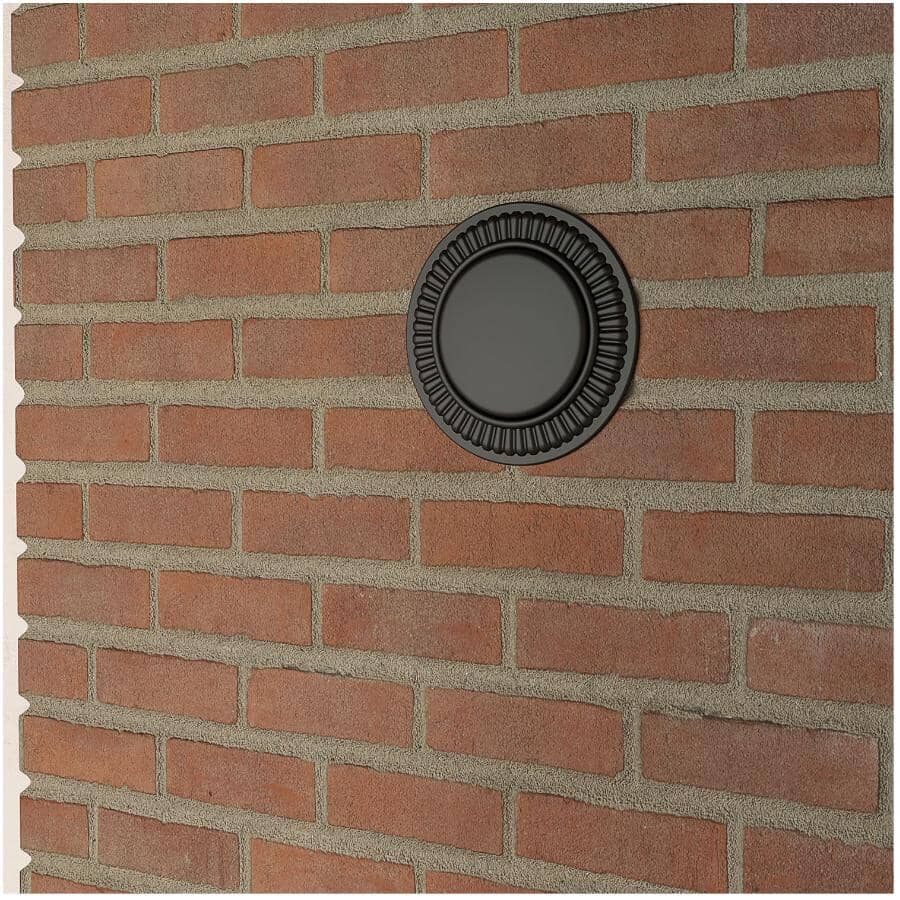 IMPERIAL MANUFACTURING 6" - 8" Adjustable Flue Stopper | Home Hardware