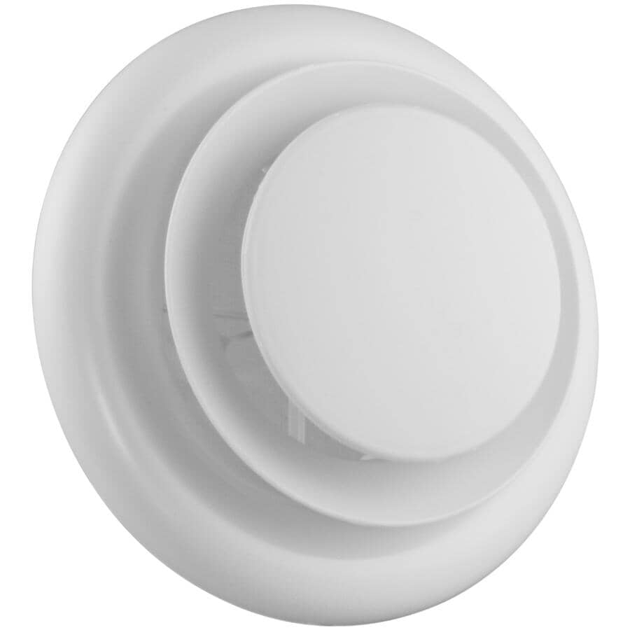 IMPERIAL MANUFACTURING 5" | Home Hardware