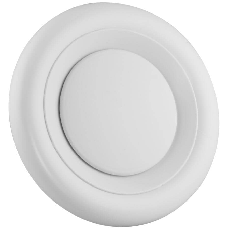 IMPERIAL MANUFACTURING 5" | Home Hardware