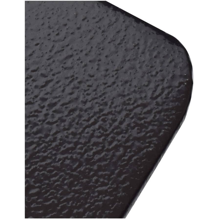 IMPERIAL MANUFACTURING Pebble Stove Board | Home Hardware