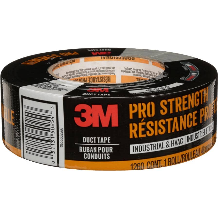 SCOTCH Pro Strength Duct Tape | Home Hardware