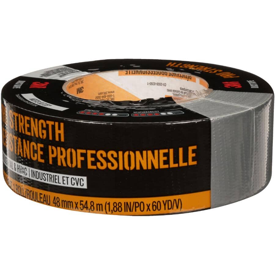SCOTCH Pro Strength Duct Tape | Home Hardware