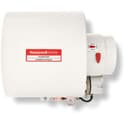 HONEYWELL HOME Bypass Whole House Humidifier with Humidstat | Home Hardware