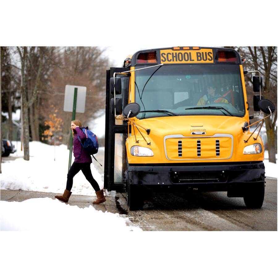 Dowflake Xtra Calcium Chloride - 20 kg | Home Hardware