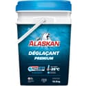 ALASKAN Premium Ice Melter | Home Hardware
