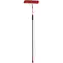 GARANT 24" Telescopic Roof Rake | Home Hardware