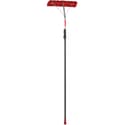 GARANT 24" Telescopic Roof Rake | Home Hardware