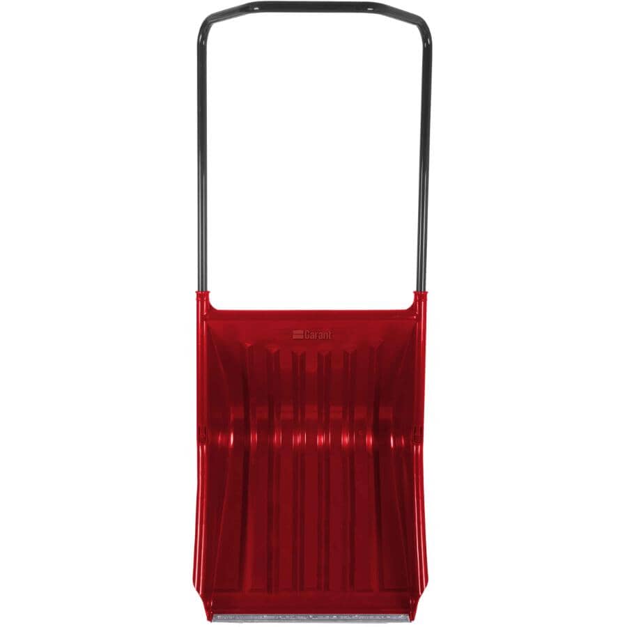GARANT 24" Sleigh Snow Shovel | Home Hardware