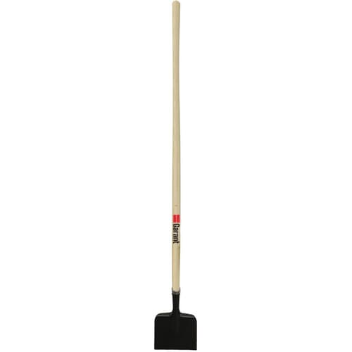 Roof rake home hardware store