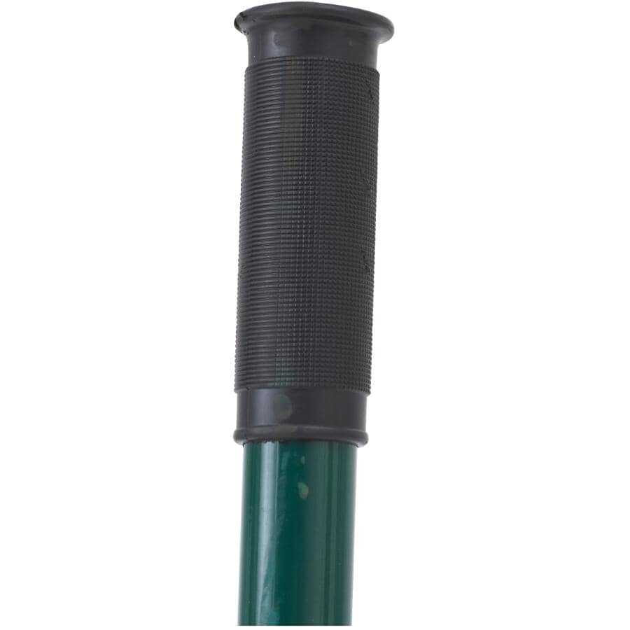 ICE MOVER 7" Steel Ice Scraper / Chopper with 47" Handle | Home Hardware