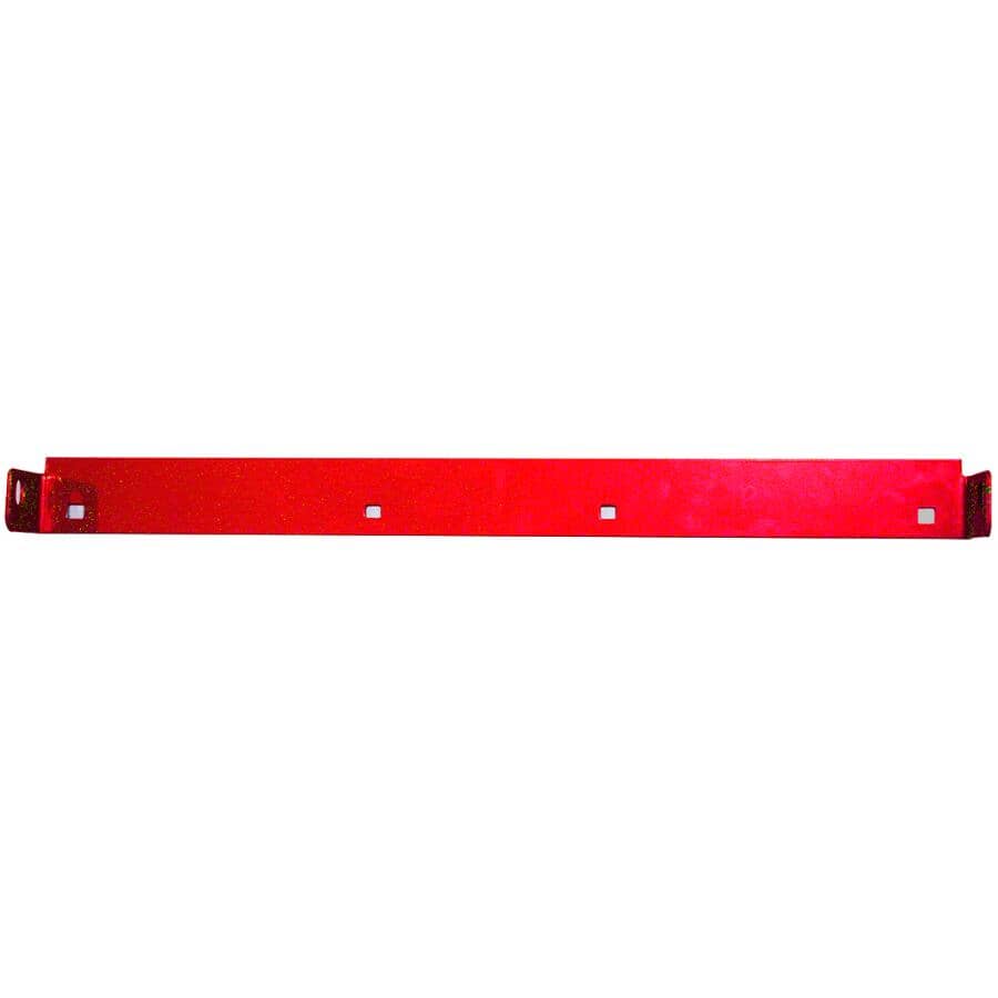 BENCHMARK 24" Replacement Scraper Blade | Home Hardware
