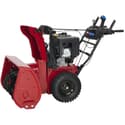 TORO Power Max HD 1030 OHAE 302cc 2-Stage Snow Blower | Home Hardware