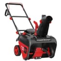 POWERSMART 212cc 1-Stage Snow Blower | Home Hardware