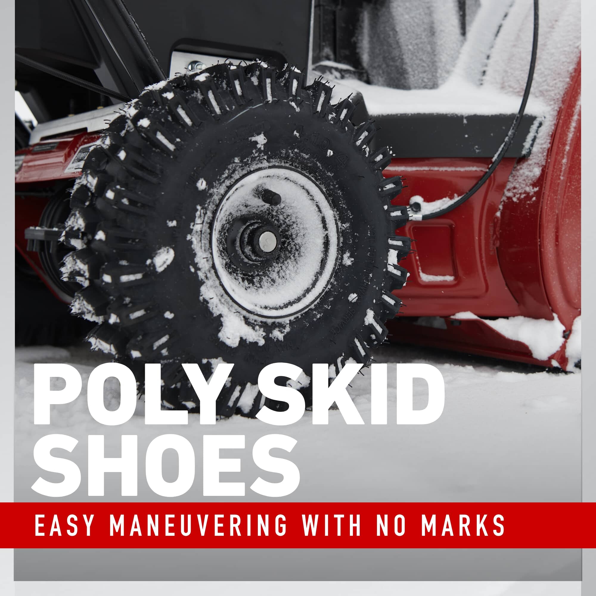 TORO 24" SnowMaster Cordless Snow Thrower | Home Hardware