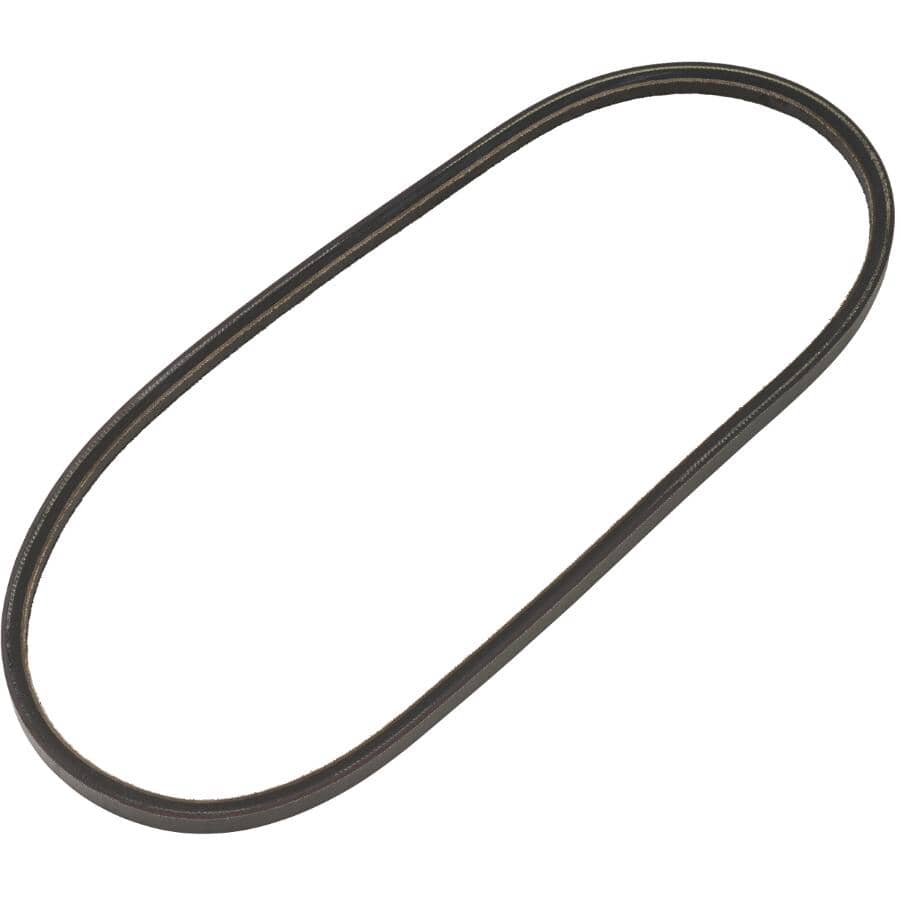 MTD 1/2" x 37" Auger Drive Belt | Home Hardware