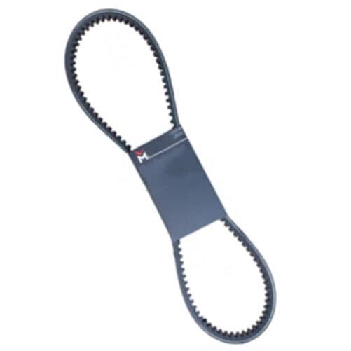 BENCHMARK Auger Drive Belt, for Benchmark 22" 60V Snow Thrower | Home ...