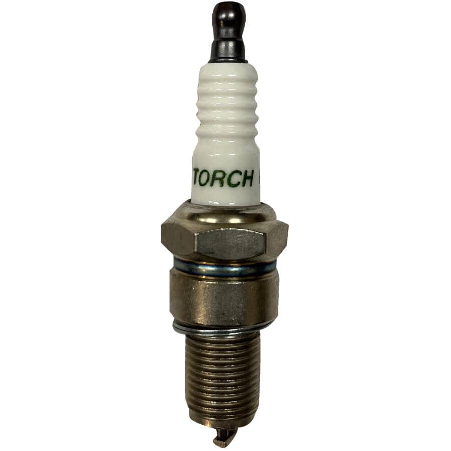 POWERSMART Sparkplug for 26" 212cc Snowthrower | Home Hardware