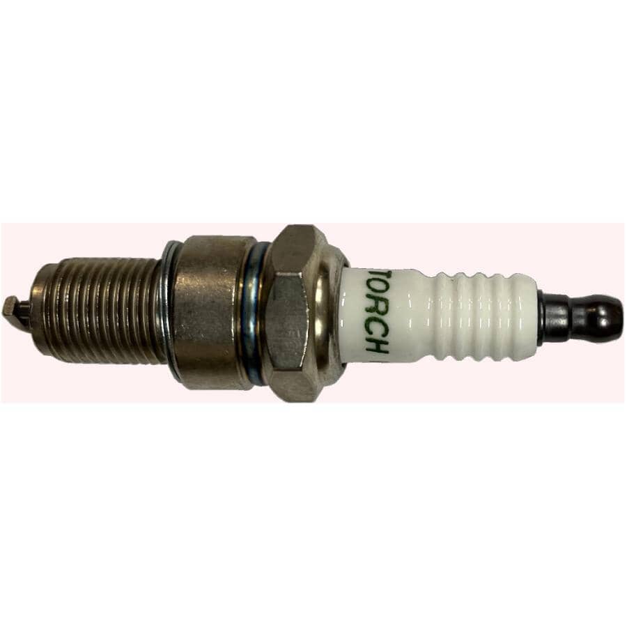 POWERSMART Sparkplug for 26" 212cc Snowthrower | Home Hardware