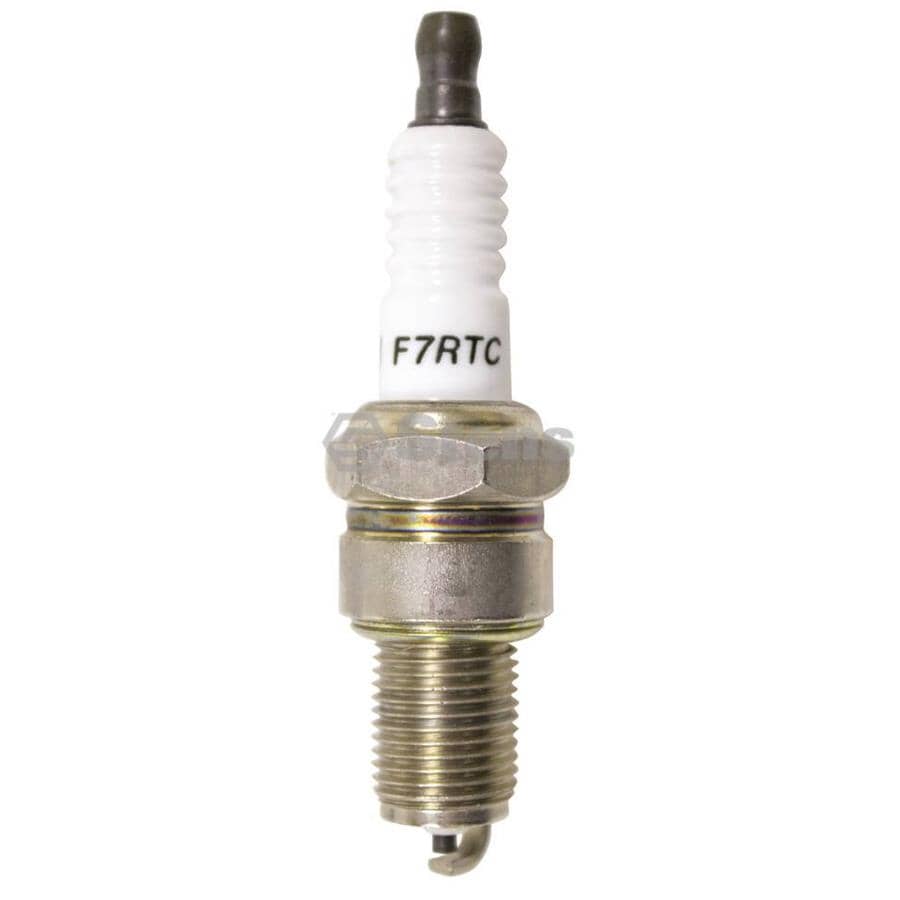 BENCHMARK Replacement Spark Plug | Home Hardware