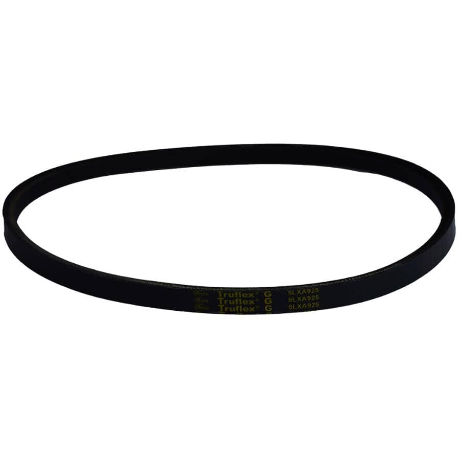 BENCHMARK Replacement Auger Belt for 30" Snowblower | Home Hardware