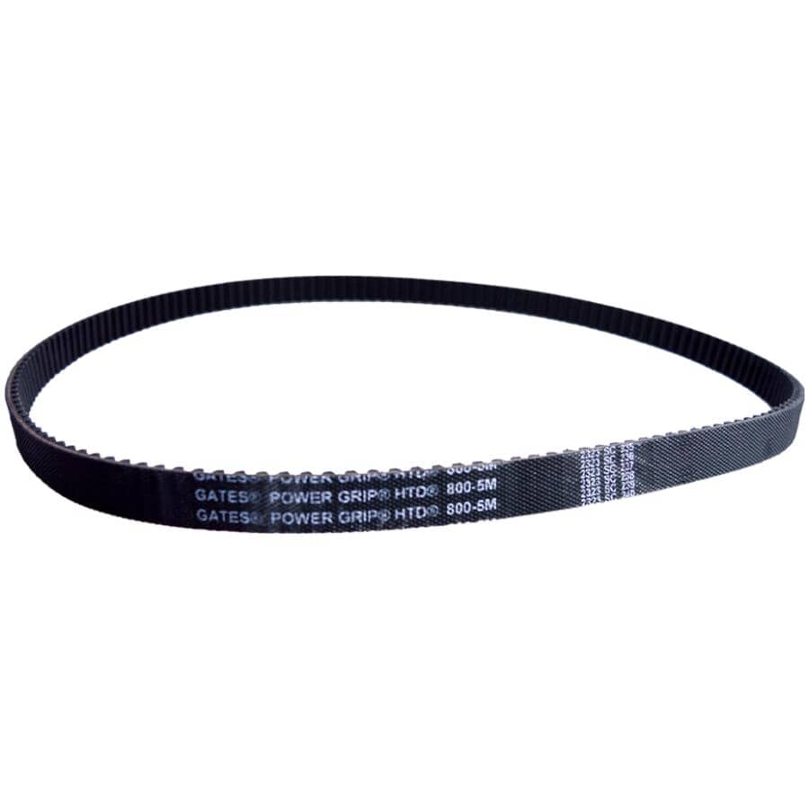 BENCHMARK Replacement Drive Belt for 30" Snowblower | Home Hardware