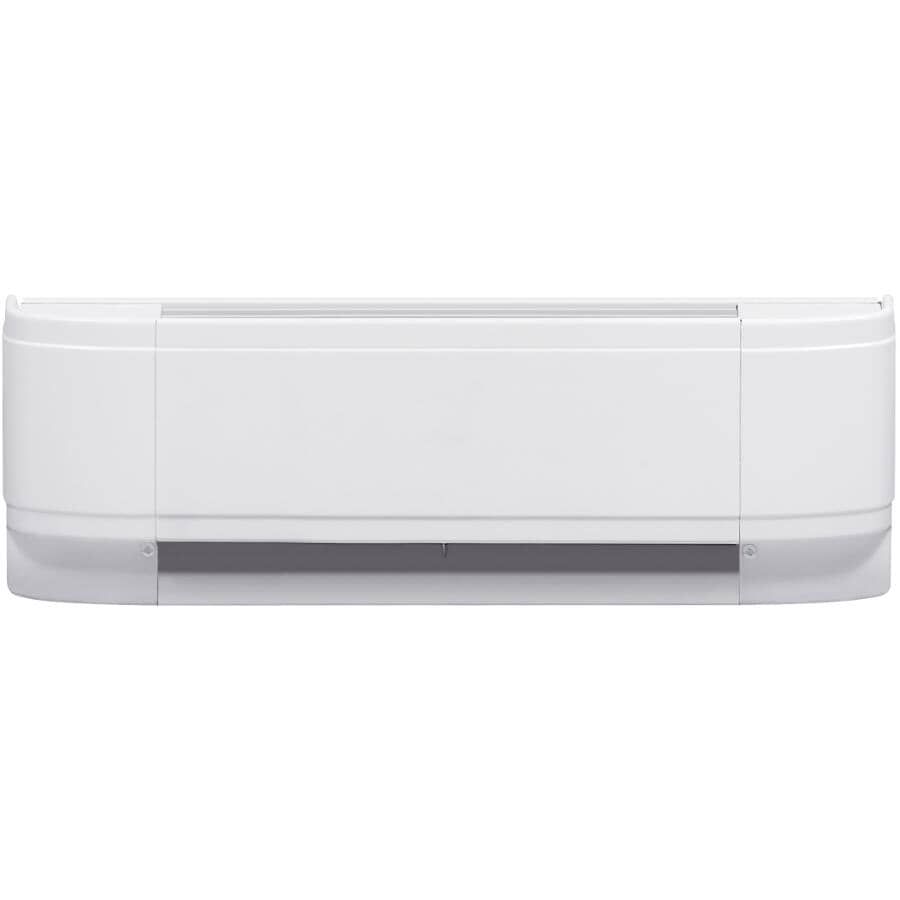 DIMPLEX Convection Electric Baseboard Heater | Home Hardware
