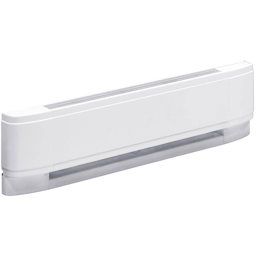 DIMPLEX Convection Baseboard Heater | Home Hardware