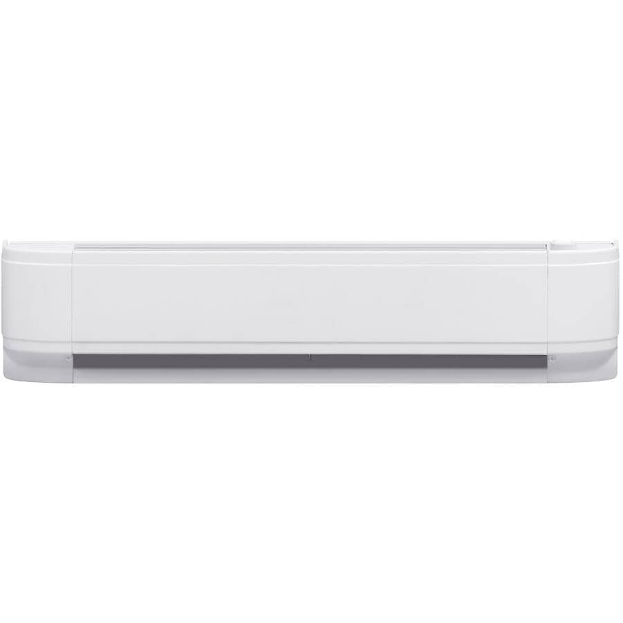 DIMPLEX Convection Baseboard Heater | Home Hardware