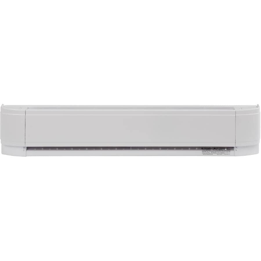 DIMPLEX Convection Baseboard Heater | Home Hardware
