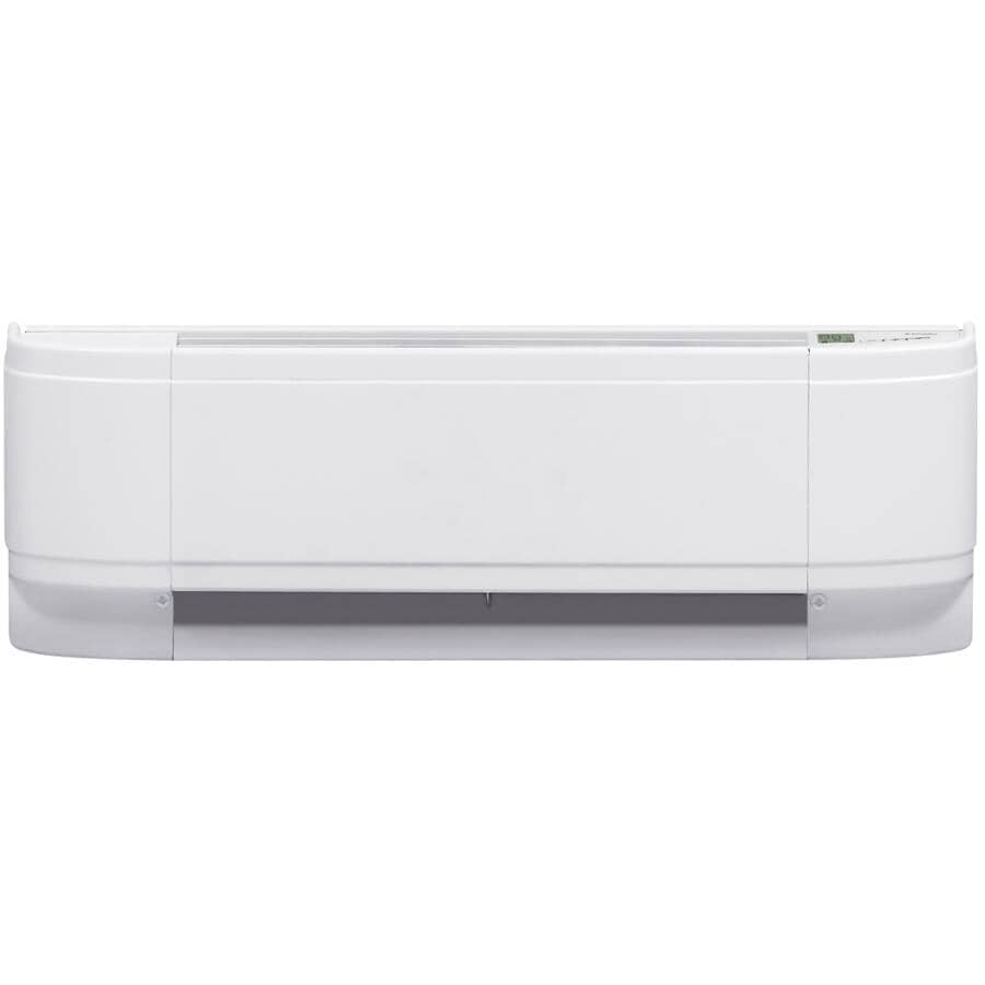 DIMPLEX Convection Baseboard Heater | Home Hardware
