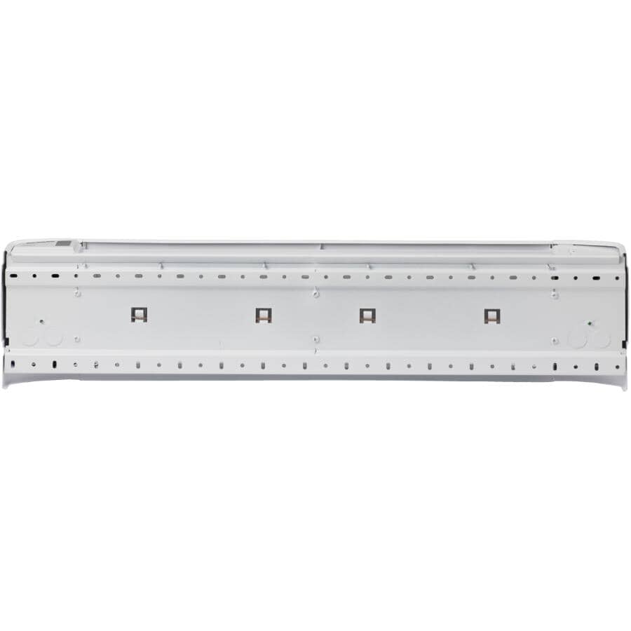 DIMPLEX Convection Baseboard Heater | Home Hardware