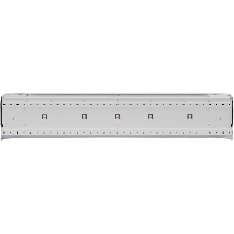 DIMPLEX Convection Baseboard Heater | Home Hardware
