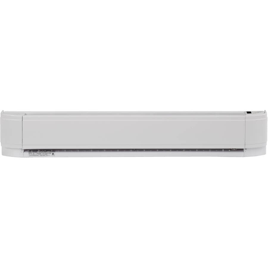 DIMPLEX Convection Baseboard Heater | Home Hardware