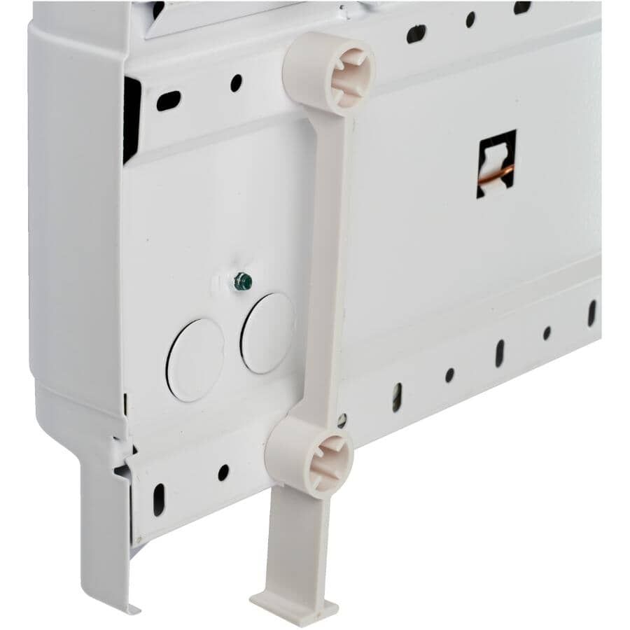 DIMPLEX Convection Baseboard Heater | Home Hardware