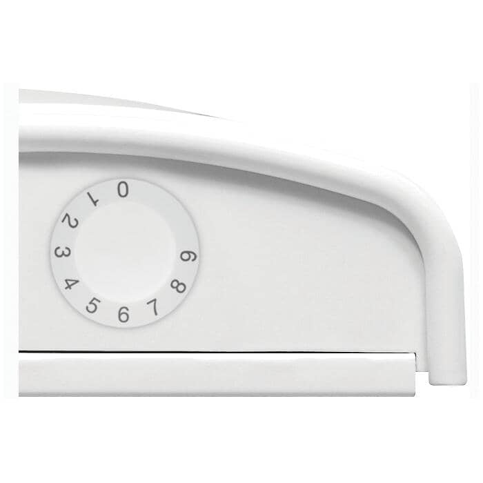 DIMPLEX Convection Baseboard Heater | Home Hardware