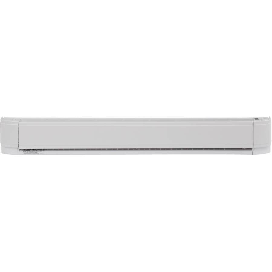 DIMPLEX Convection Baseboard Heater | Home Hardware