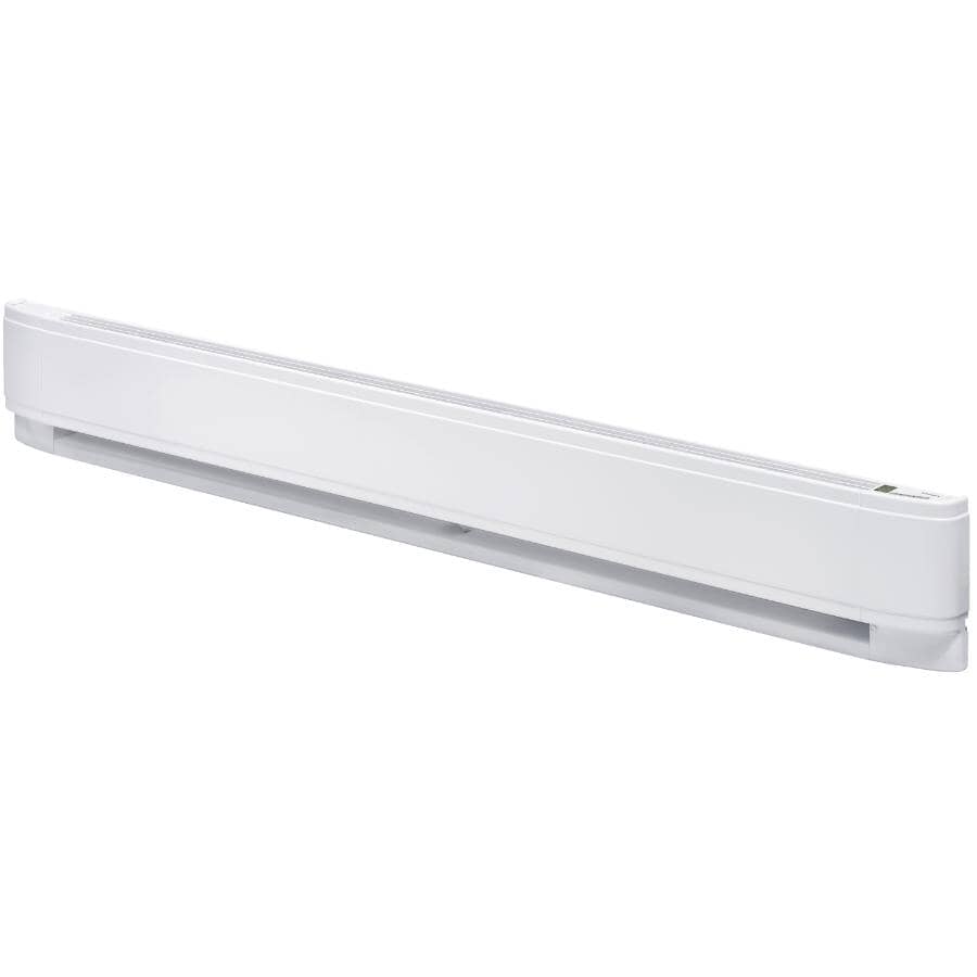 DIMPLEX Convection Baseboard Heater | Home Hardware