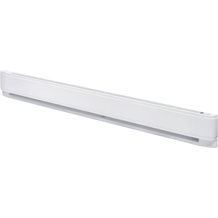 DIMPLEX Convection Baseboard Heater | Home Hardware