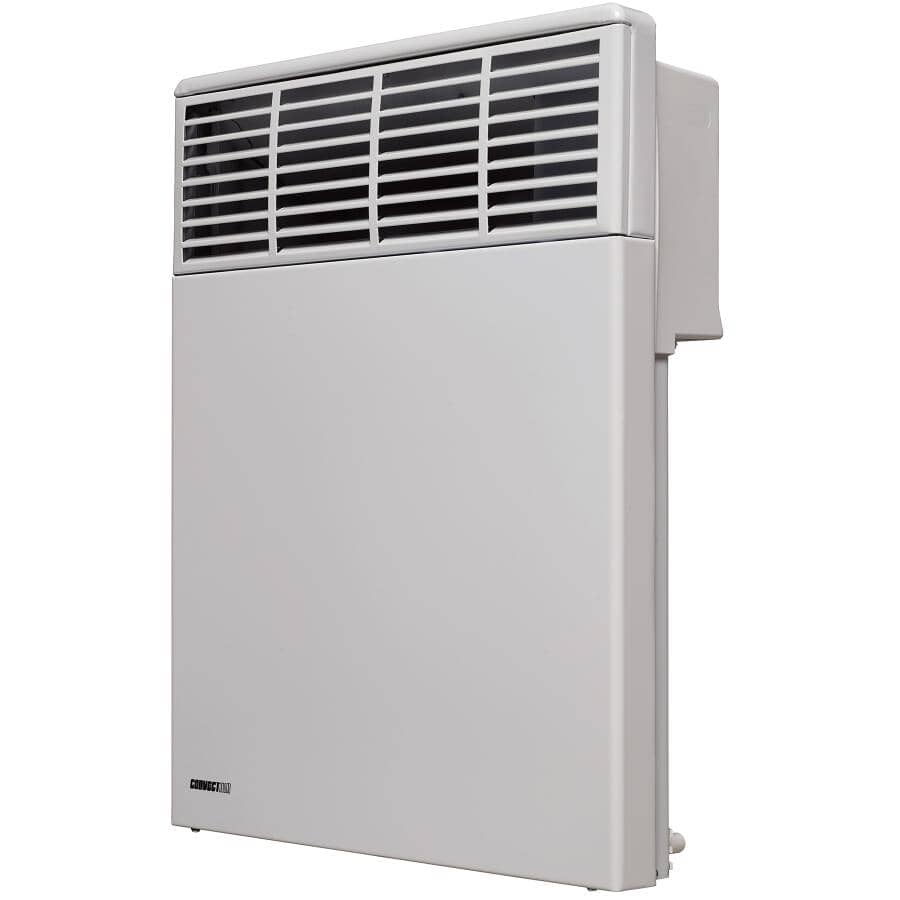 CONVECTAIR FOR Panel Convection Heater | Home Hardware