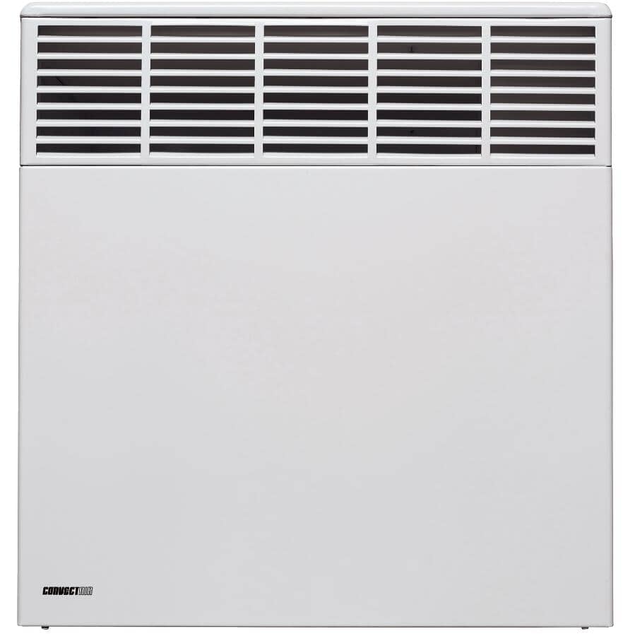 CONVECTAIR FOR Panel Convection Heater | Home Hardware