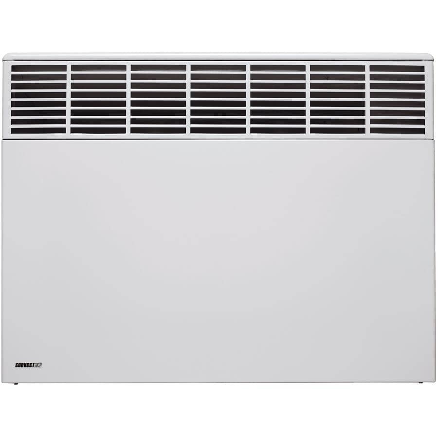 CONVECTAIR FOR Panel Convection Heater | Home Hardware