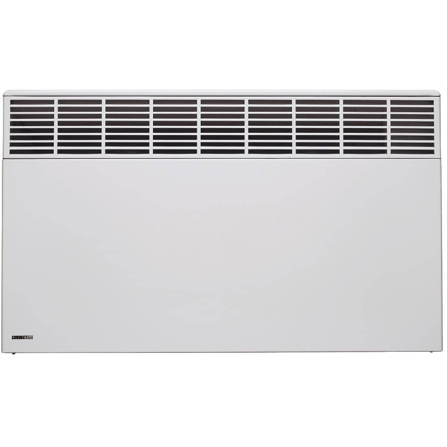 CONVECTAIR FOR Panel Convection Heater | Home Hardware